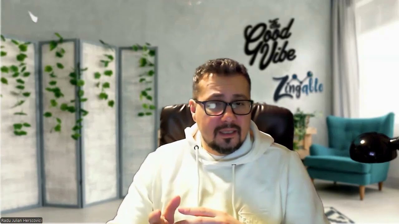 Mistral AI Releases Devstral 2507 for Code-Centric Language Modeling