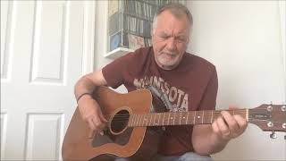 Ronnie Mayes The Girl From Syracuse - Vside-Radio