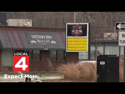 Barbecue restaurant steps aside to make way for Sheetz