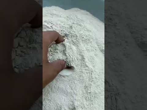 Zeolite Powder, Powdered Zeolite for best Zeolite Powder