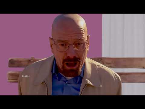 Steam Community :: Video :: Waltuh... put your dih away Waltuh...