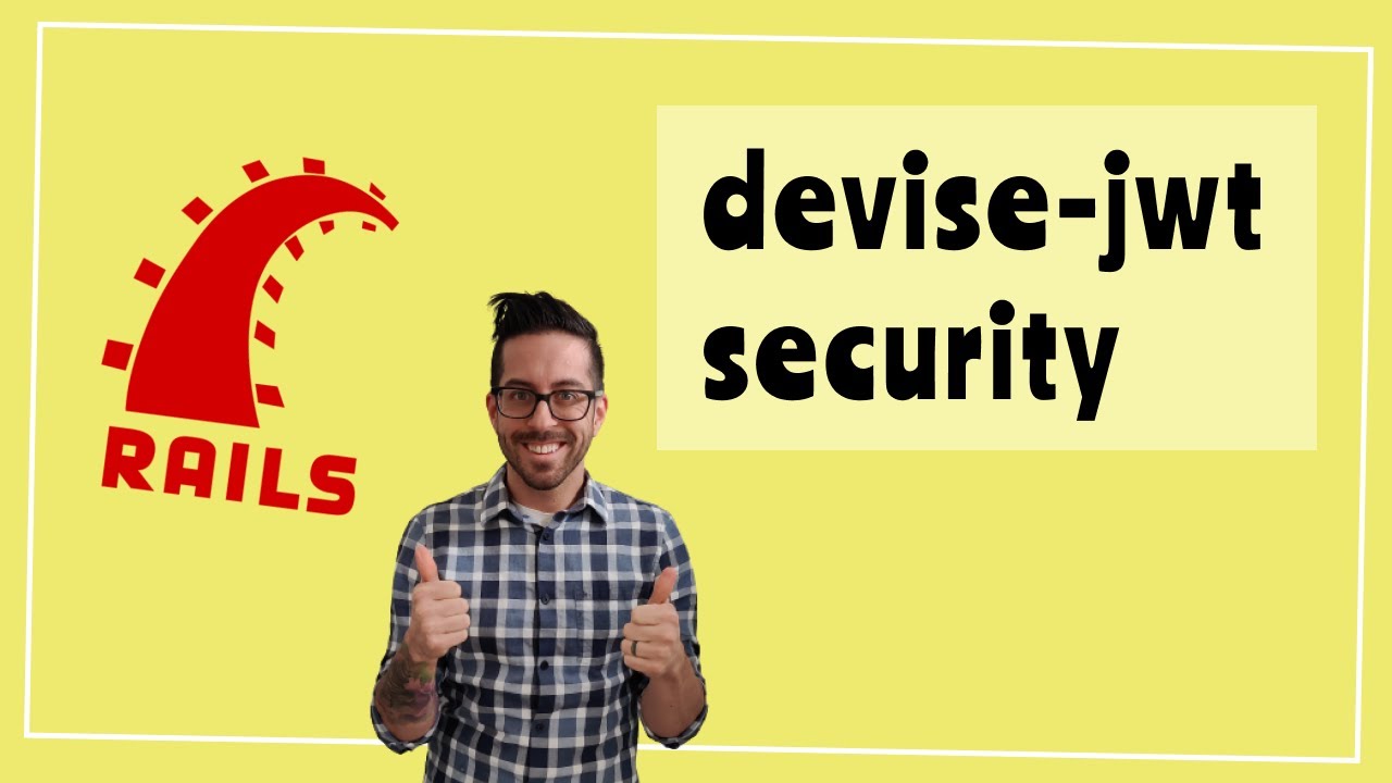 How to use AUD with devise-jwt in Ruby on Rails