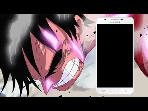 Titurial como descargar anime en snaptube-HD-[ANIME DEL TODO FAMILIA NAMIKAZE UZUMANKI]
