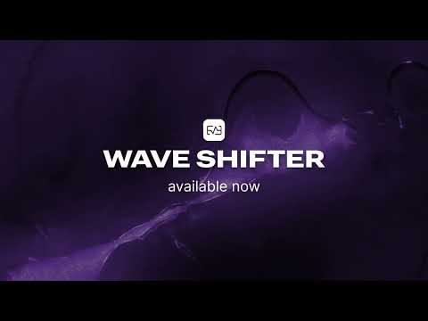 Minimal Audio에서 Wave Shifter 출시 > 뉴-스 | 스원포코