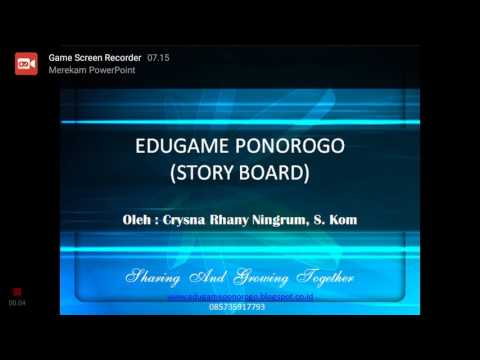 Story Board