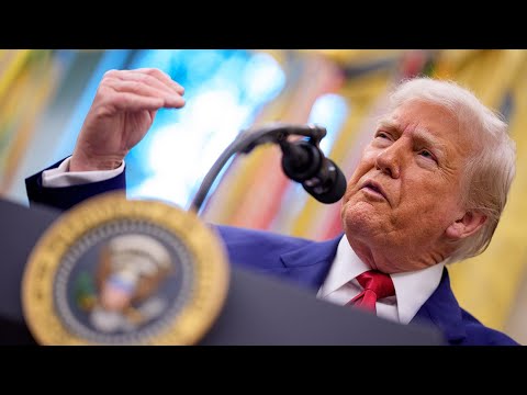 The Censorship of the Arts in America: A Threat to Creative Freedom