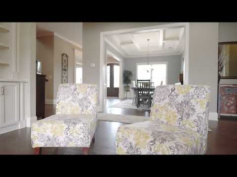2076 Skybrooke Ln Hoschton, GA 30548