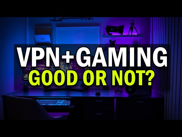 How to fix packet loss issues in Valorant Episode 6