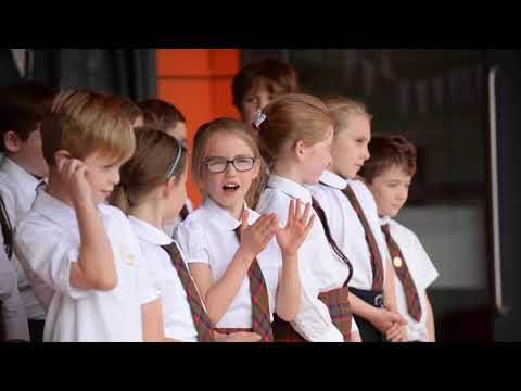Fourth Gaelic school set to be built in Glasgow as demand for places rises