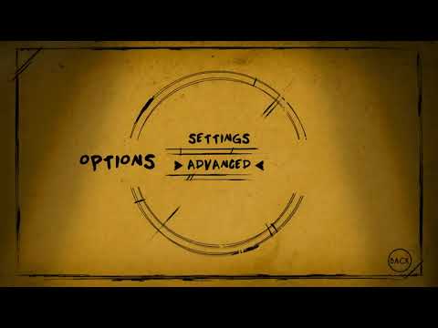 Steam Community :: Video :: BATIM : Chapter 2!