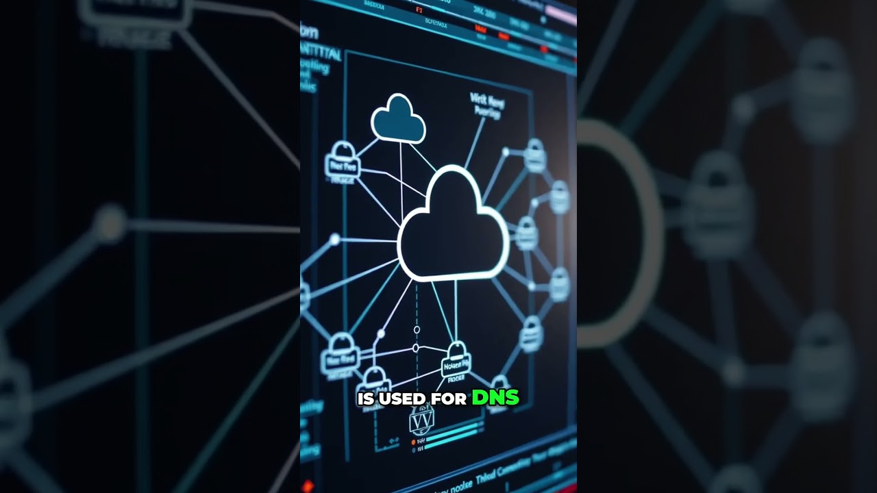 Update Your Network: Removing DNS Server References