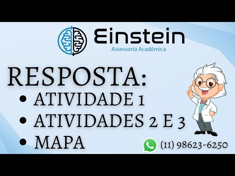 utilize os conceitos estudados sobre barreiras tarifárias, adistinção entre barreiras necessárias e