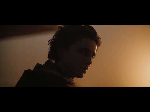 Dune: Part Two (2024) - U.S. TV Spot ('event')