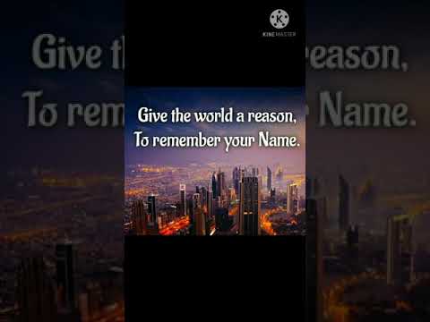 One picture million word motivation | beautiful motivational quotes with deep meaning