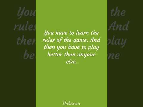 Best Motivational Quotes Of The Day - Best English Quotes | How To Make Your Day