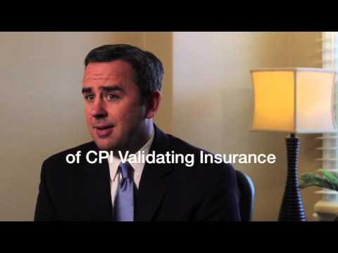 Hidden Risks of CPI