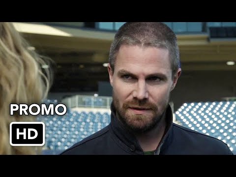 Heels 1x06 Promo "House Show" (HD) Stephen Amell, Alexander Ludwig wrestling series
