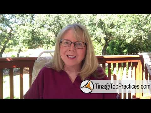 Reassigning Work Tasks | Top Practices