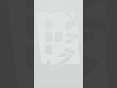 Como obter Comprovativo da Declaração de IRS?