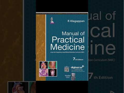 Practical medicine books | practical medicine pj mehta | clinical medicine books