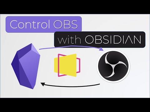 Advanced Slides snippets & showcases - Share & showcase - Obsidian Forum