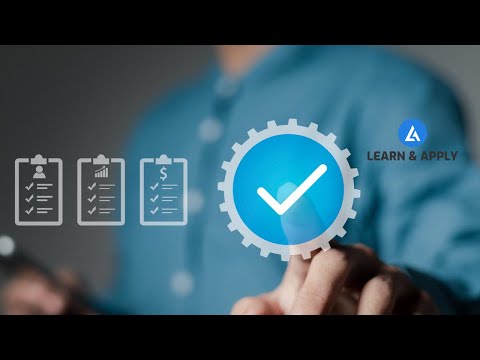 🏆 Challenge 9 In Lean Six Sigma: Implement & Validate Solutions