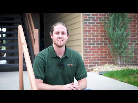 How to Create a Resilient HOA - Healthy Homeowner Associations in Denver Colorado