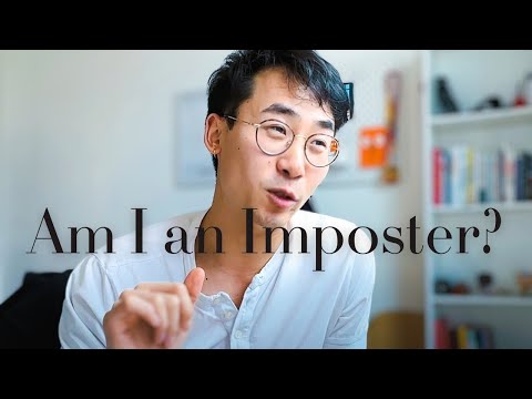 Building an Acting Resume (from 0)