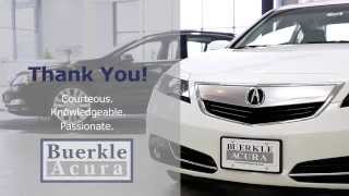 3 Best Car Dealerships in Minneapolis, MN - Expert Recommendations