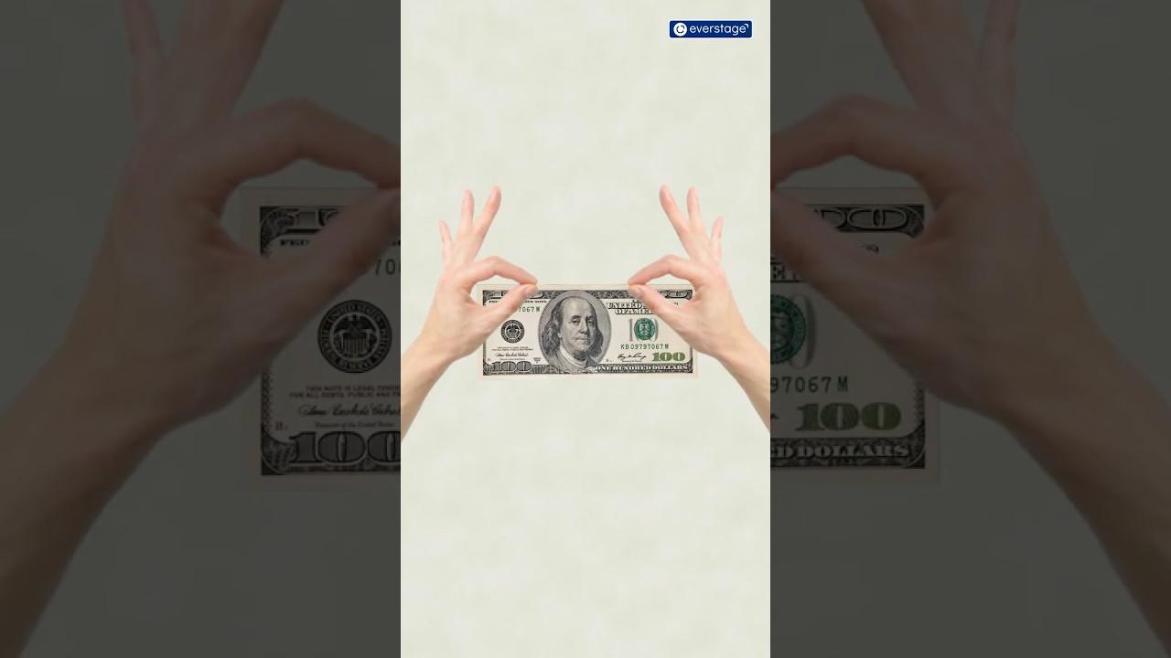 30-60-90 day framework for finance leaders  #saas #businessowner #leadership