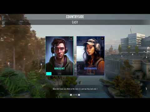 Steam Community :: Video :: Emergency | Part 3 | Coop Mission | Saving ...