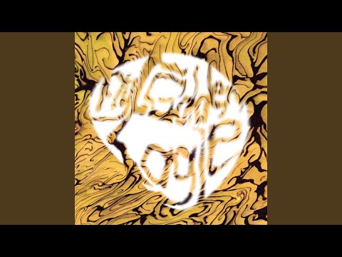 Monolith-Fly Golden Eagle – WrittenCasey