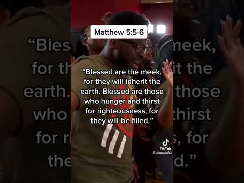 Tasha Cobbs Gracefully Broken #jesus #god