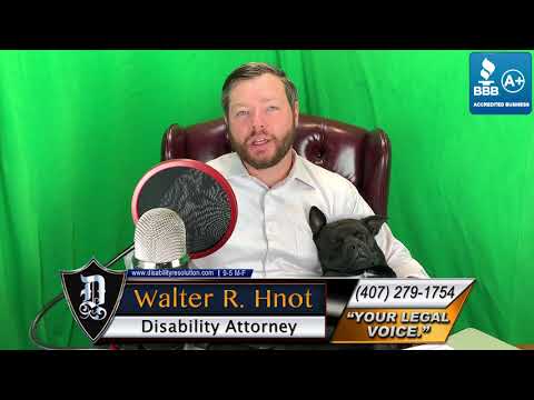 What is the stupid simple definition of social security disability benefits? SSI SSDI