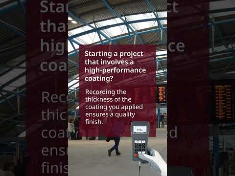 Rawlins Blog Understanding Thickness Measurement