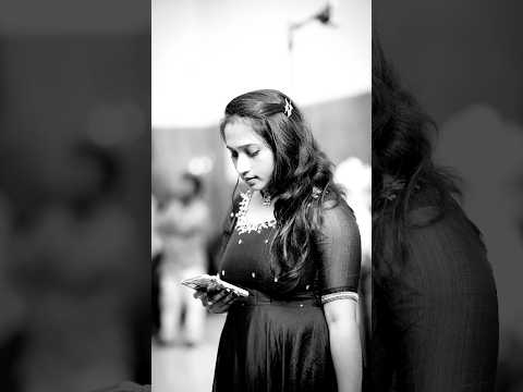 love Reddy#trending #ytshorts #trending #love #melody #love Reddy