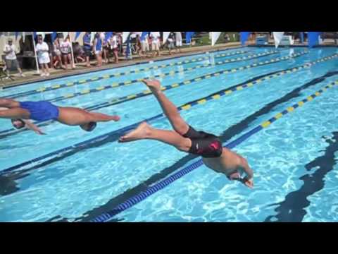 CSC Champs '11 Trailer