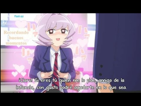 Najimi Osana