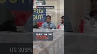 House cites in contempt LTFRB corruption whistleblower Tumbado