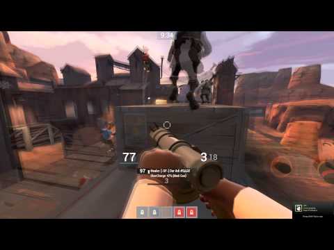 strange farm level: tf2center
