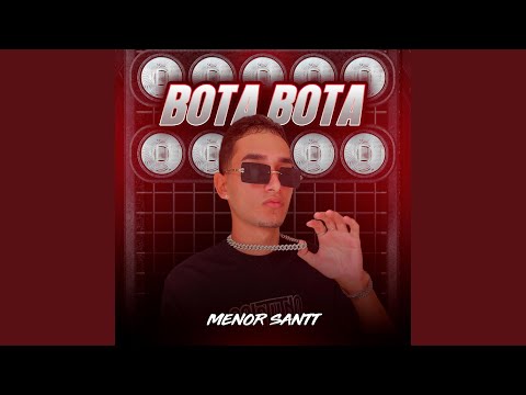 Bota Bota