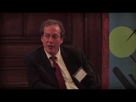 Epigenetics in Cancer and Common Diseases