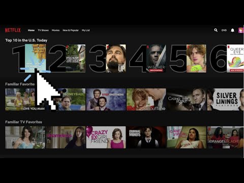 Season 2 of Introduction to Quantum Computing Trailer
