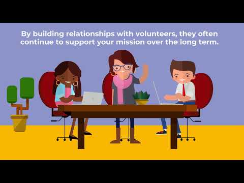 Volgistics - Features & Pricing (September 2025)