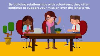 Volgistics | Reviews, Pricing & Demos - SoftwareAdvice GB