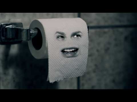 Fast Orange 3D Jump Style 2D Drawing From Cartoon | boogerstotalitarian