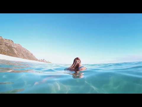 hawai'i no ka oi