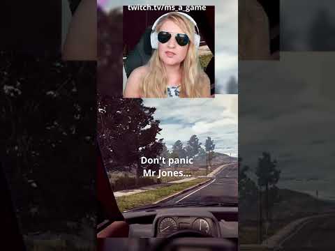 Life hacks for thieves...Thief Simulator #shorts