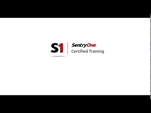 SQL Sentry: Monitoring APS