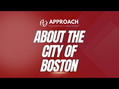 HOW TO PRONOUNCE MASSACHUSETTS TOWN NAMES? - Chris Barnicle